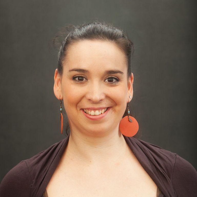 Wesley | Csorba-Sebek Judit